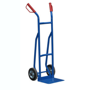 diable-2-roues - Alpha Location